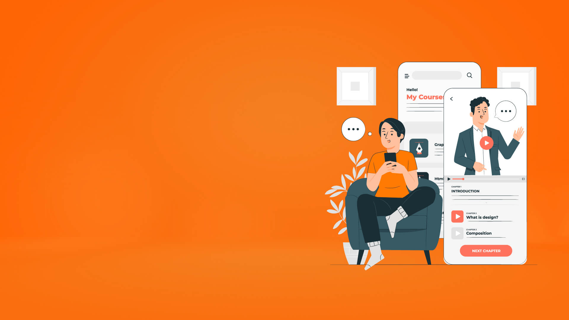 Best E Learning Apps For Online Education 2023 2024 Best E Learning Apps For Online Education 2023 2024