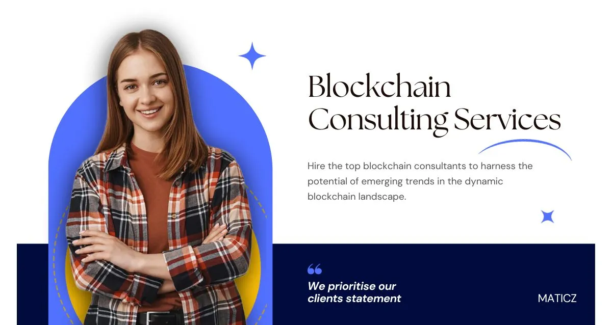 Blockchain Consulting Company | Blockchain Consulting Services Blockchain Consulting Company | Blockchain Consulting Services