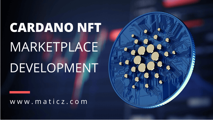 Cardano NFT Marketplace Development Company | Cardano NFT Smart ... Cardano NFT Marketplace Development Company | Cardano NFT Smart ...