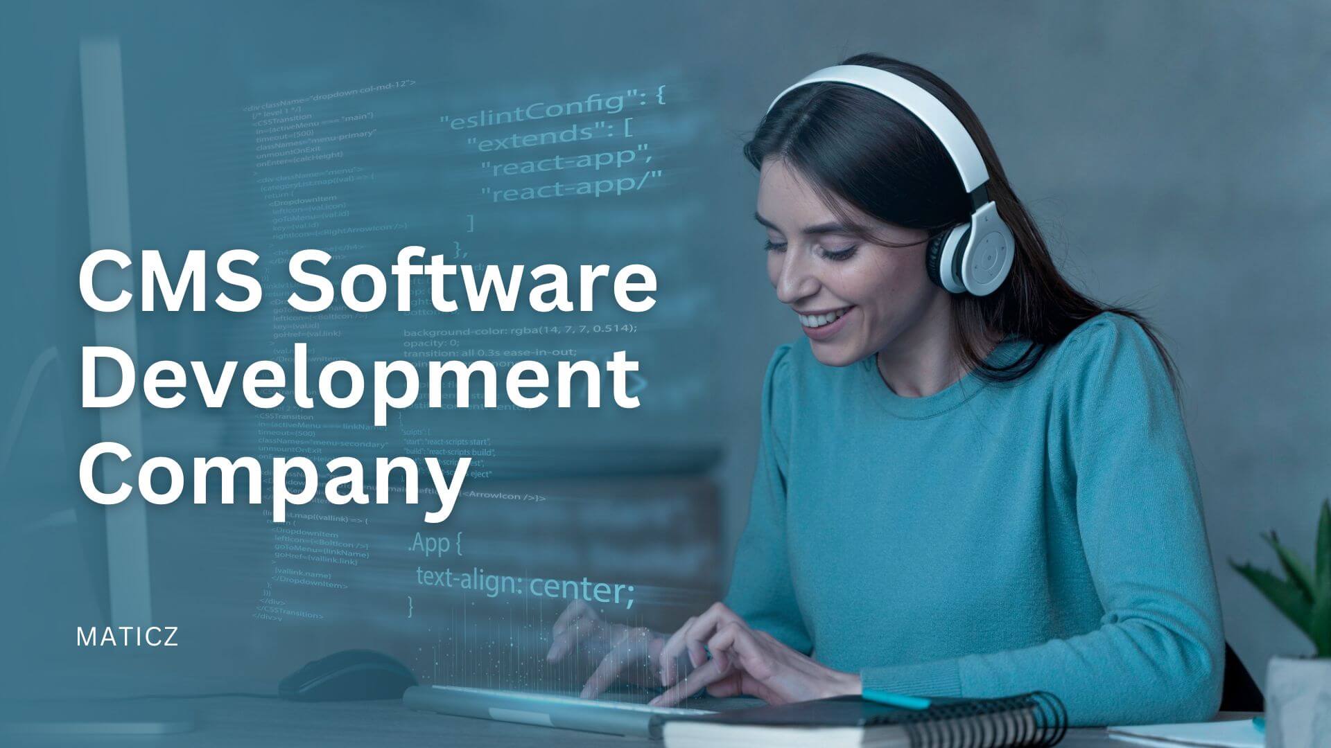 CMS Development Company | Content Management Software CMS Development Company | Content Management Software