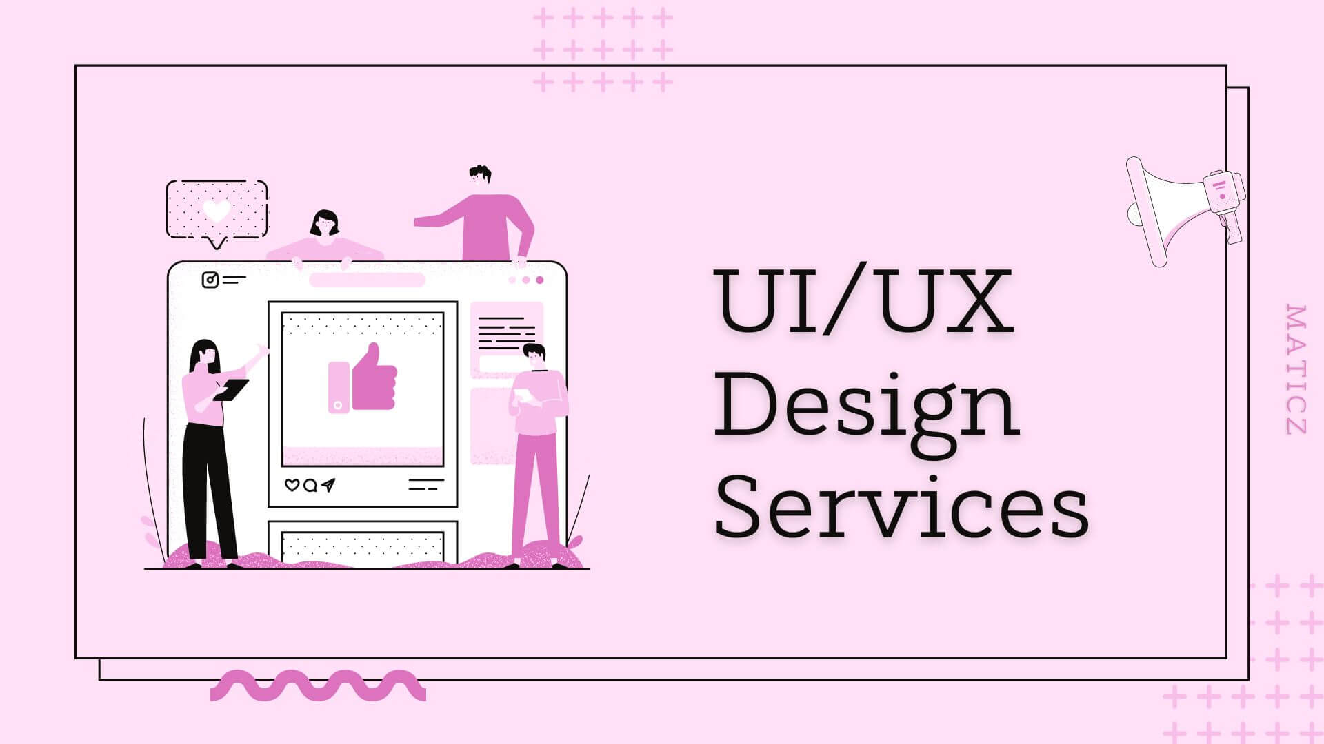 UI UX Design Company | UI/UX Design Development Services UI UX Design Company | UI/UX Design Development Services