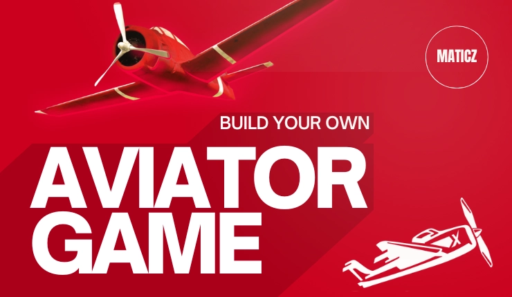 Trending Insights on Mobile Apps, Blockchain, Cryptocurrency, Web3, AI, NFT