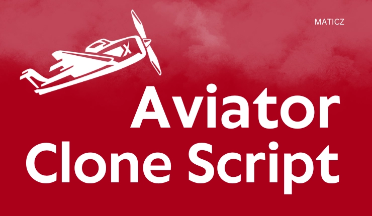 π Aviator Clone Script - #1 White Label Crash Game Solution π Aviator Clone Script - #1 White Label Crash Game Solution